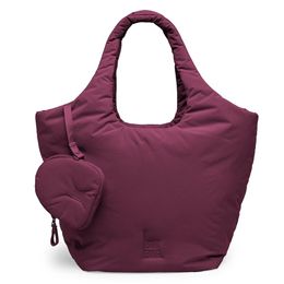 GOT BAG Shopper female Red size One Size