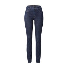 MAC Jeans 'Dream Authentic' female Blue size 36