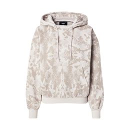 Vans Sweatshirt 'MTE Kennett' Damen Gr&ouml;&szlig;e M kitt / taupe