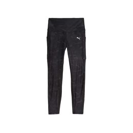 Puma Workout Pants 'Velocity' female Black size S