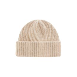 Codello Beanie female White size One Size