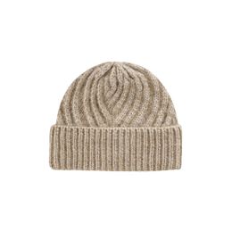 Codello Beanie female Beige size One Size
