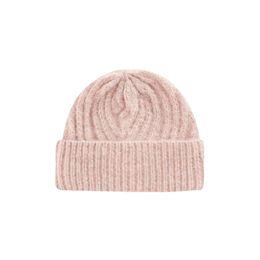 Codello Beanie female Pink size One Size