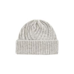 Codello Beanie female Grey size One Size