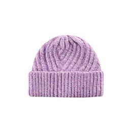 Codello Beanie female Purple size One Size
