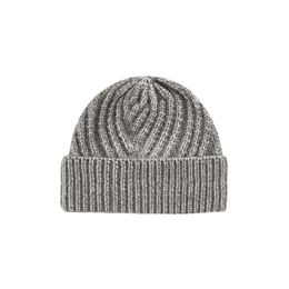 Codello Beanie female Grey size One Size