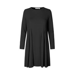 Masai Dress 'Gevins' female Black size 38
