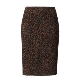 Guess Skirt 'CRETA' female Black size M