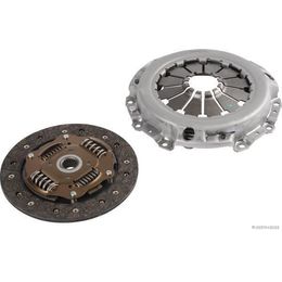 Herth+Buss JAKOPARTS Kupplungssatz f&uuml;r SUZUKI FIAT J2008088