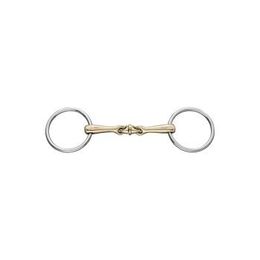 HS Sprenger Sprenger Wassertrense Ultra 14cm