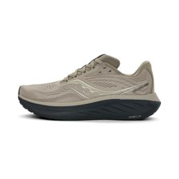 Saucony Ride 18 Herren