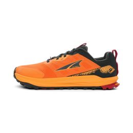 Altra Lone Peak 9+ Herren