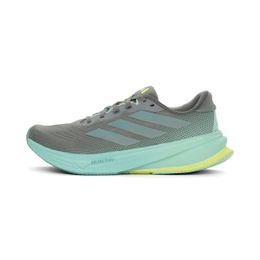 Adidas Supernova Rise 2 Damen