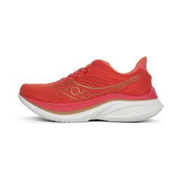 Saucony Endorphin Speed 5 Damen