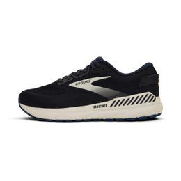 Brooks Beast GTS 24 (Wide) Herren