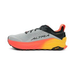 Altra Olympus 6 Herren