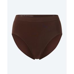 Schlankstütz Kollektion Classic Thermo Seamless Slip
