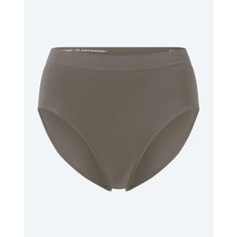 Schlankstütz Kollektion Classic Thermo Seamless Slip