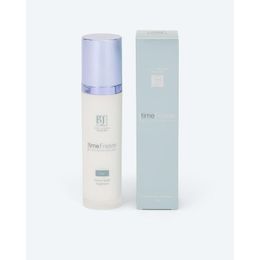 Beate Johnen Power Youth Serum Day