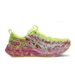 asics Noosa Tri 16 Schuhe Damen rosa 41.5