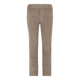 Jack & Jones Plus Jack & Jones Plus Hose 'STACE HARVEY' Herren Gr&ouml;&szlig;e 27/28 mokka