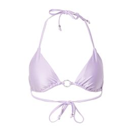 Hunkem&ouml;ller Hunkem&ouml;ller Bikinitop 'Aruba' Damen Gr&ouml;&szlig;e 80 rosa