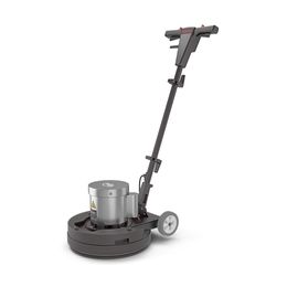 Menzer Einscheibenmaschinen ESM 406 Floor Tec
