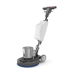 Menzer Einscheibenmaschinen ESM 406 Clean Tec