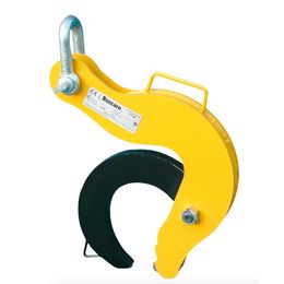 Boscaro Schachtzange PZP-2 - Einstellbereich: 90/140 mm