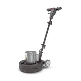 Menzer Einscheibenmaschinen ESM 406 Heavy Duty