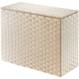Locker W&auml;schesortierer &raquo;W&auml;schesortierer&laquo; beige MDF