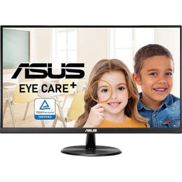 ASUS LED-Monitor »VP289Q« 71 cm/28 ′′ 3840 x 2160 px 5 Reaktionszeit 60 Hz schwarz