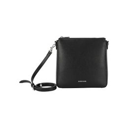 JOOP! JOOP JEANS Schultertasche »principale jasmina shoulderbag mvz« black