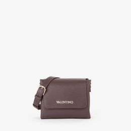 Valentino Handbags VALENTINO BAGS Shopper &raquo;ALEXIA&laquo; Umh&auml;ngetasche, Damen Tasche, Schultertasche MORO