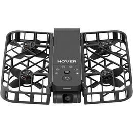 HOVERAIR Drohne &raquo;Camera X1 Standard&laquo; schwarz
