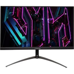 Acer Gaming-Monitor »XB323QKV3« 80 cm/32 ′′ 3840 x 2160 px 0, 5 Reaktionszeit 160 Hz schwarz
