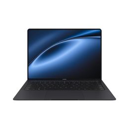 Huawei Notebook »MateBook Xpro 2024 Intel Ultra 7 16GB/1TB Touch-Display« 36, 1 cm / 14, 2 Intel 1.000 GB SSD Windows 11 Home Schwarz Windows 11...
