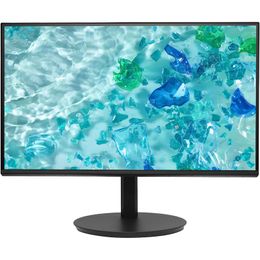 Acer LED-Monitor &raquo;Vero CB242YP6bmiprx&laquo; 60 cm/24 &prime;&prime; 1920 x 1080 px Full HD 1 Reaktionszeit 144 Hz