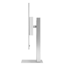 ASUS OLED-Monitor »PA32UCDM ProArt Display« 80 cm/31, 5 ′′ 3840 x 2160 px 0, 1 Reaktionszeit 240 Hz OLED Care Grau Weltweit führende ∆E
