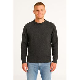 Only & Sons Only & Sons Herren ONLY & SONS Rundhalspullover &raquo;ONSTHOMAS REG CREW NECK KNIT - OTL&laquo; XL