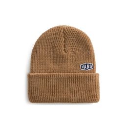 Vans Beanie female Yellow size One Size