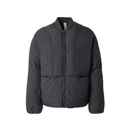 Only & Sons Only & Sons Jacke 'ONSJEREMY' Herren Gr&ouml;&szlig;e XXL anthrazit