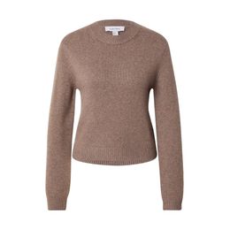 & other stories & Other Stories Pullover Damen Größe M beige