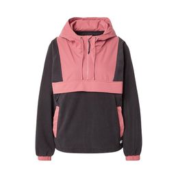 Vans Sweater 'MTE Kennett' female Purple size L