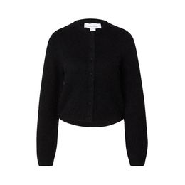 & other stories & Other Stories Knit Cardigan female Black size M