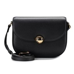 Furla Crossbody Bag 'Moonlight' female Black size One Size