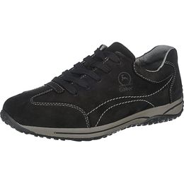 Gabor Sneakers female Black size 3