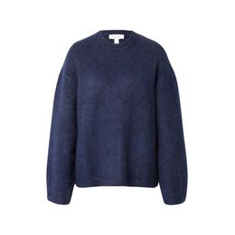 & other stories & Other Stories Pullover Damen Gr&ouml;&szlig;e M navy