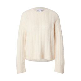 & other stories & Other Stories Sweater female White size S