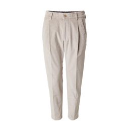 Drykorn Chino Pants 'CHASY' male Beige size 34